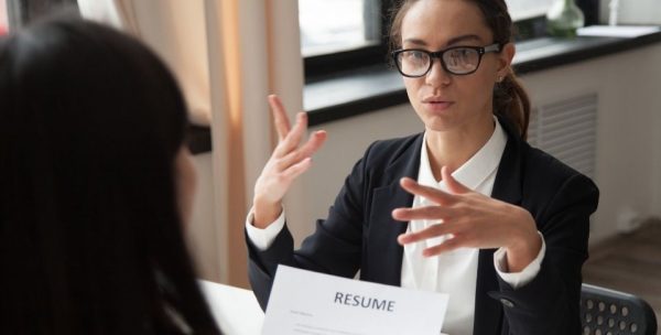 Head Hunting. ¿Qué es, cómo funciona y cuándo debes utilizarlo ...